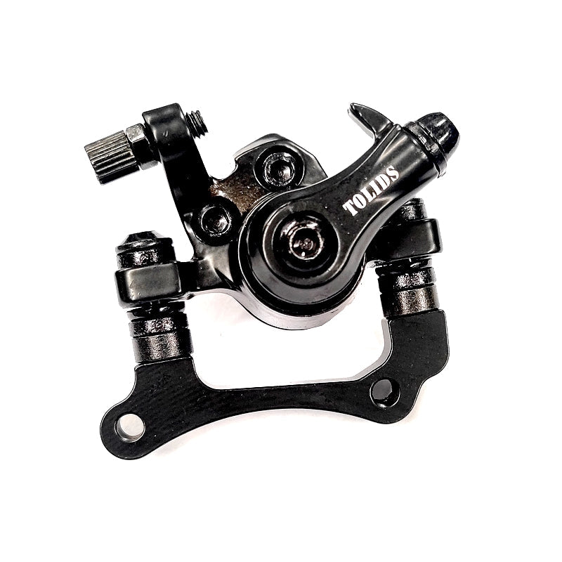 BLADE MINI PRO – TEVERUN EUROPE